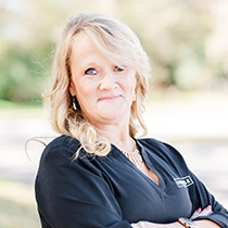 AL - Daphne - Springdale Title, LLC