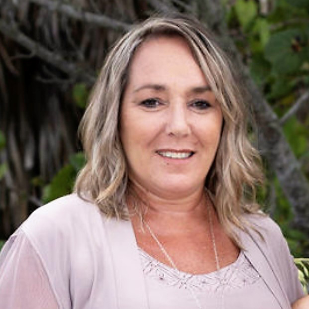 Marketing Team - Springdale Title, LLC