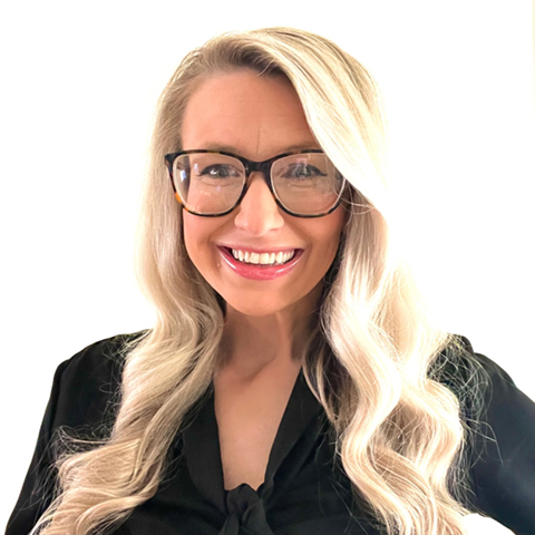 Marketing Team - Springdale Title, LLC