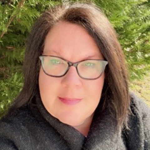 TN - Knoxville - Springdale Title, LLC