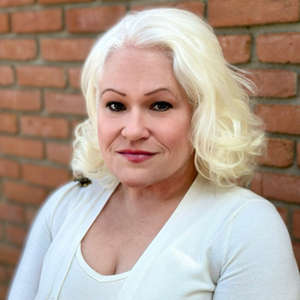 FL - Pensacola - Springdale Title, LLC